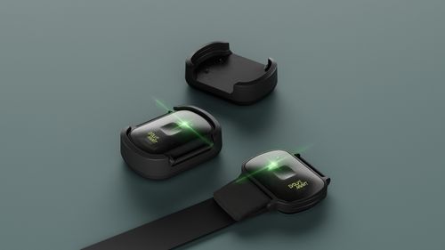 Tekt Industries 2024